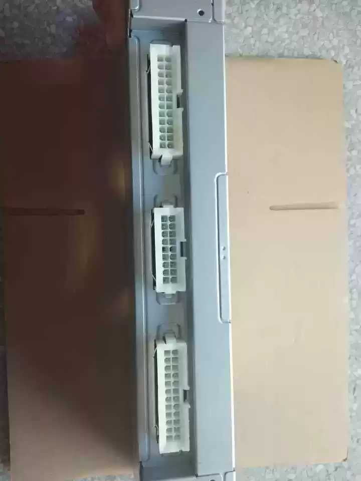 468929-004 508148-001 DPS-850DB A 850W for HP Z800 Workstation Power ...