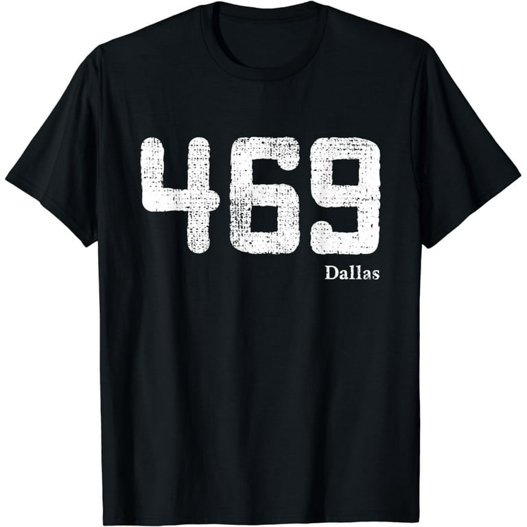 texas dallas area code