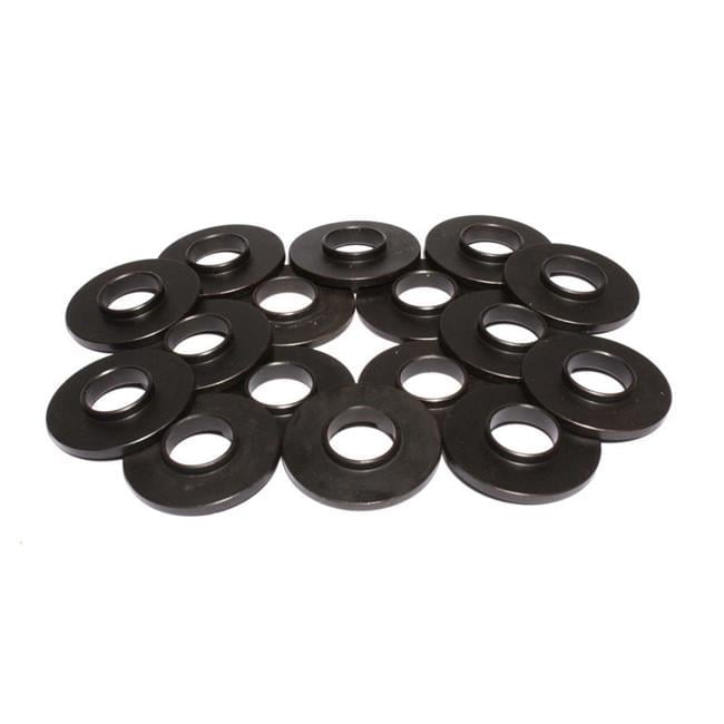 4690-16 Inside Valve Spring Locator Set - Walmart.com
