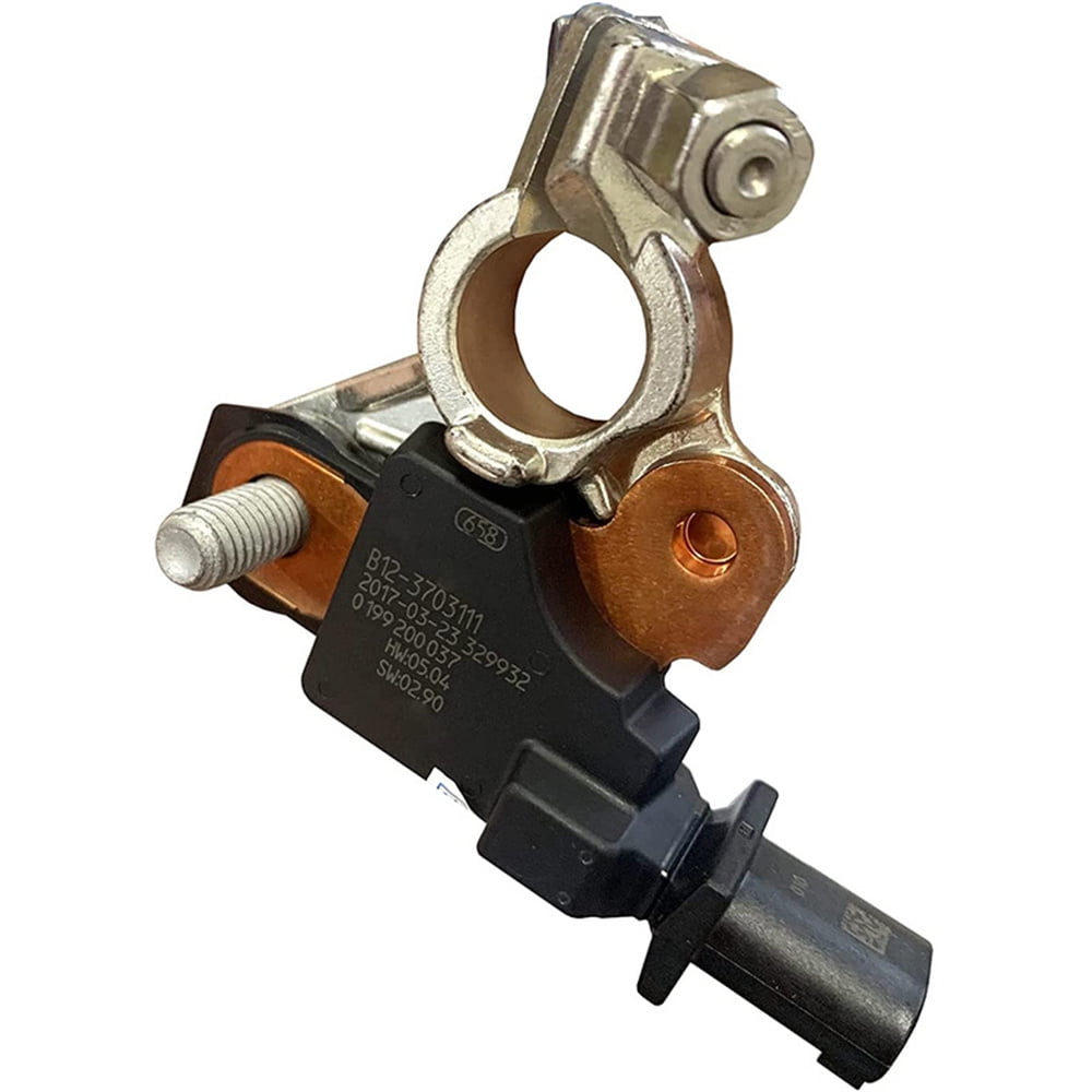 4692269AI Battery Temperature Sensor For Chrysler Dodge Charger ...