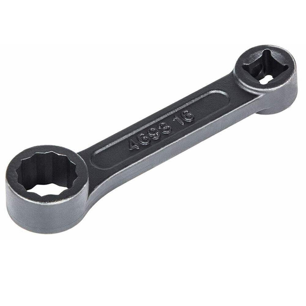 4693 Offset Engine Mount Socket Wrench 16 MM for Mercedes Benz W221/220 ...
