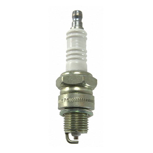 F7tc Spark Plug