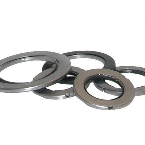 46RH, 46RE, 47RE, 48RE, overdrive torrington thrust bearing kit ...