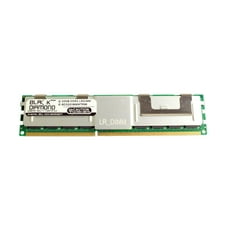 Ddr6 Ram