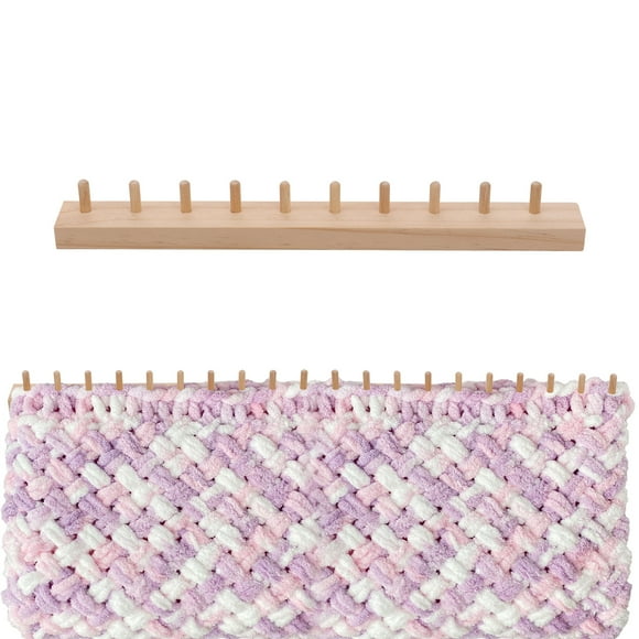 Shop Knitting Machines and Accessories for Creative DIY Projects