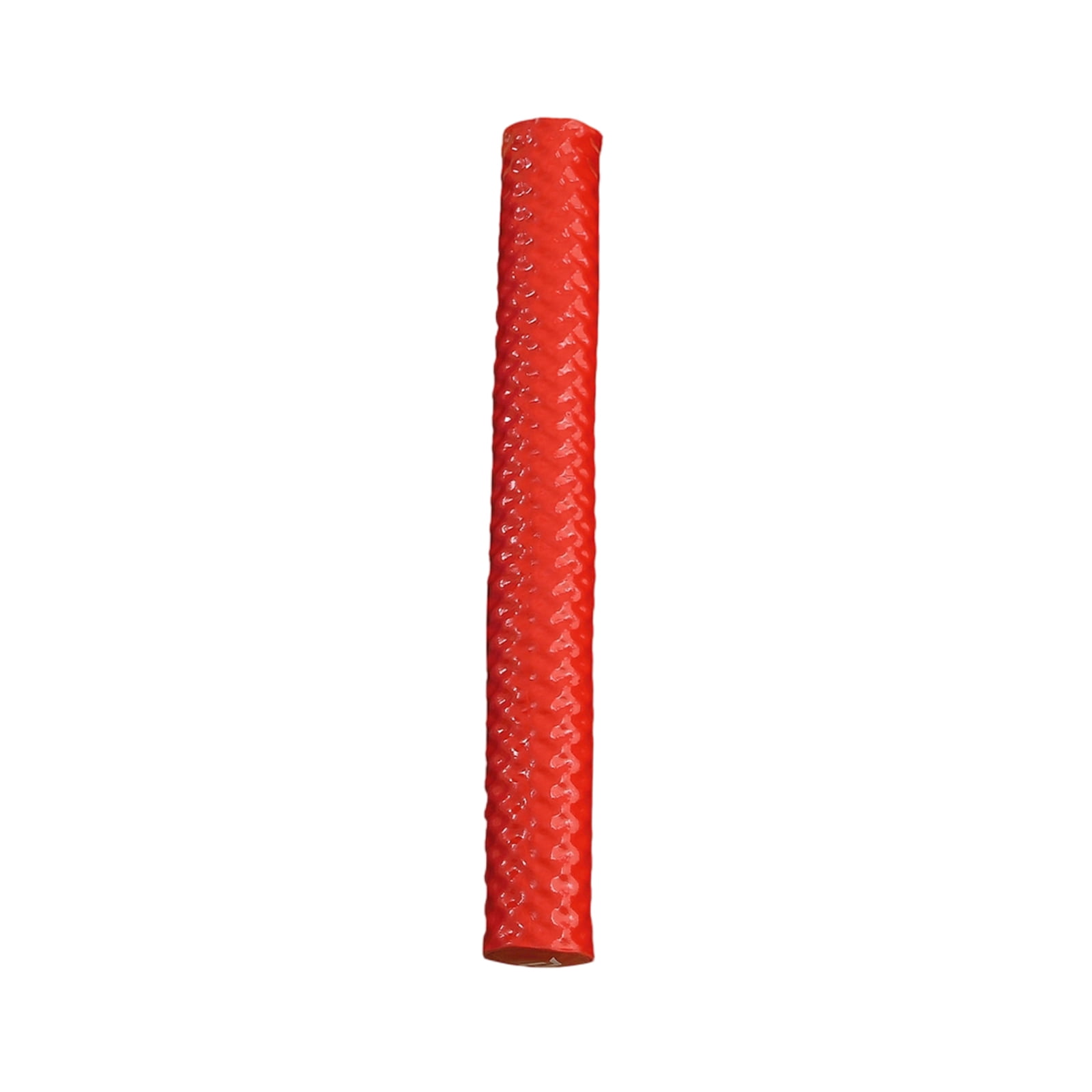 46x5.5 Inch Solid Foam Pool Noodles, Vinyl Coated Floating Sticks, High ...