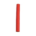 46x5.5 Inch Solid Foam Pool Noodles, Vinyl Coated Floating Sticks, High ...