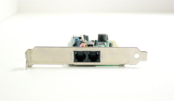 47-0045-087j rev.a2 modem pci, 03-0277-2a, pci56019, pm560lh - Walmart.com