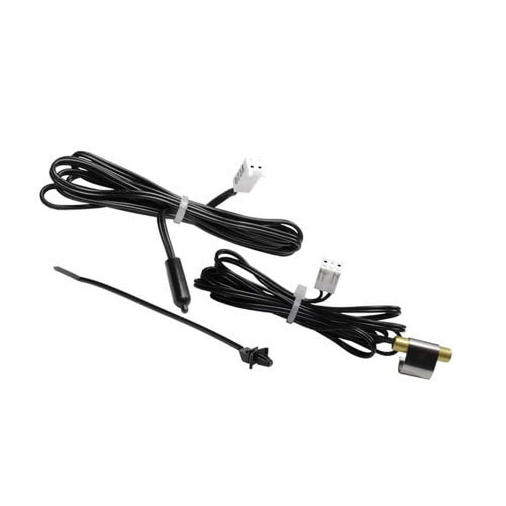 47-102709-01 - OEM Rheem Upgraded Replacement Heat Pump Ambient Sensor ...