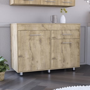 Shop Deep Storage Cabinets for Home Organization and Storage Solutions
