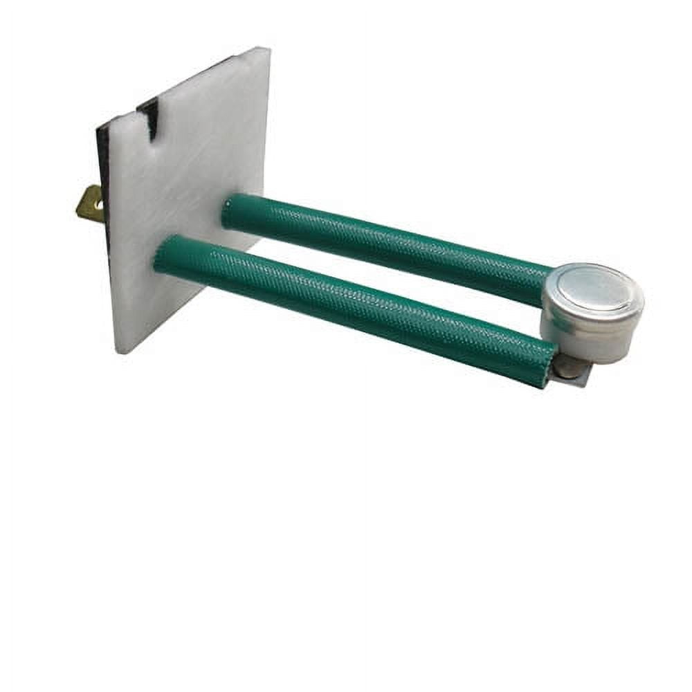 47-22696-07 - OEM Rheem Upgraded Replacement Limit Switch 220 L220-20 ...