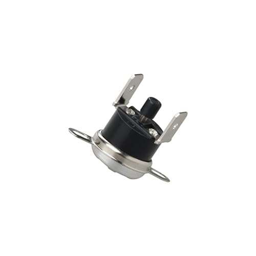 47-22861-02 Replacement Furnace Limit Switch L300F$$Electrical ...