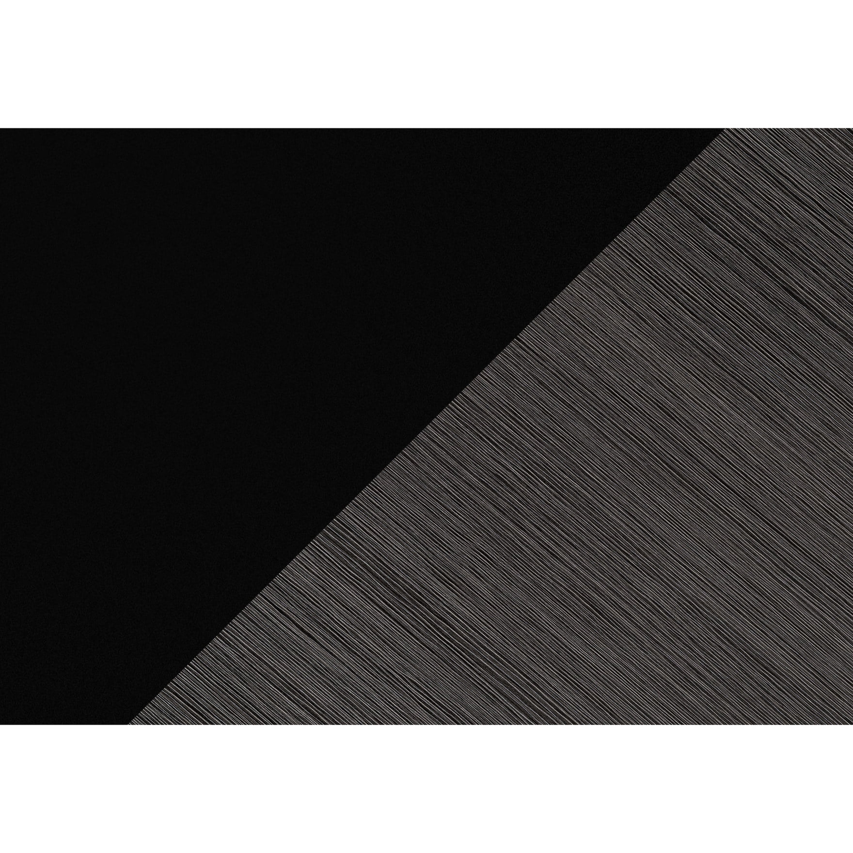 47.25 in. L Wood-look Laminate - File Drawer Included - Home Office ...