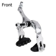 Premium Lightweight Aluminum Alloy Bike Rear Disc Brake Caliper ...