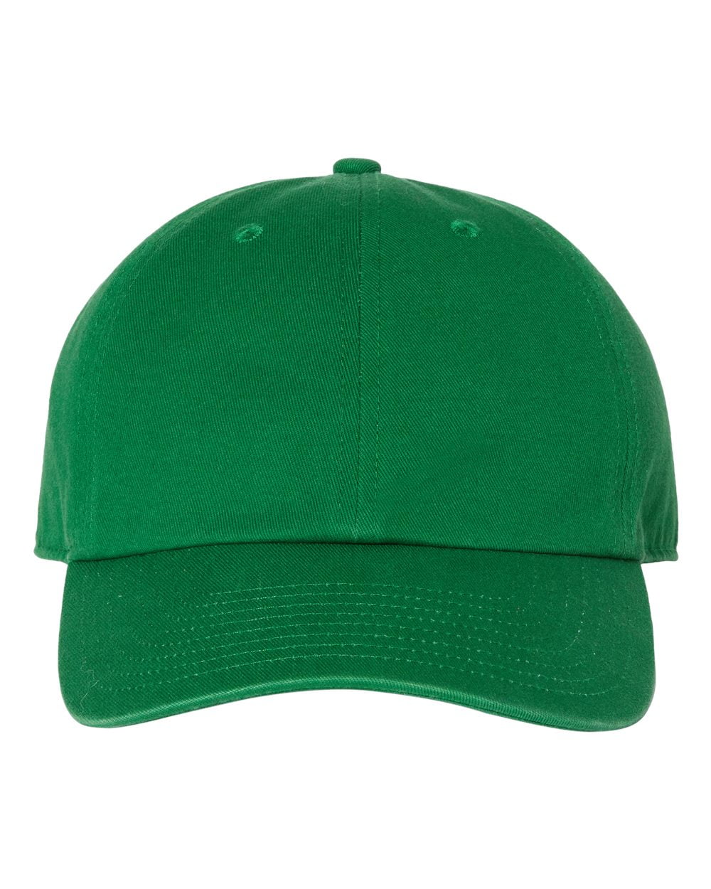 47 Brand Clean Up Cap - Walmart.com