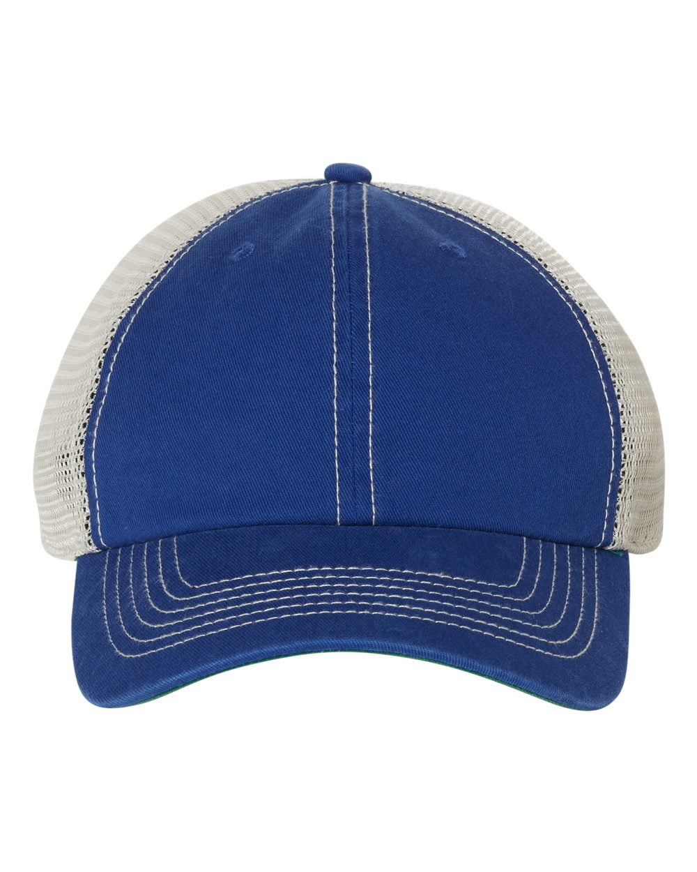 47 Brand Trawler Cap - Walmart.com