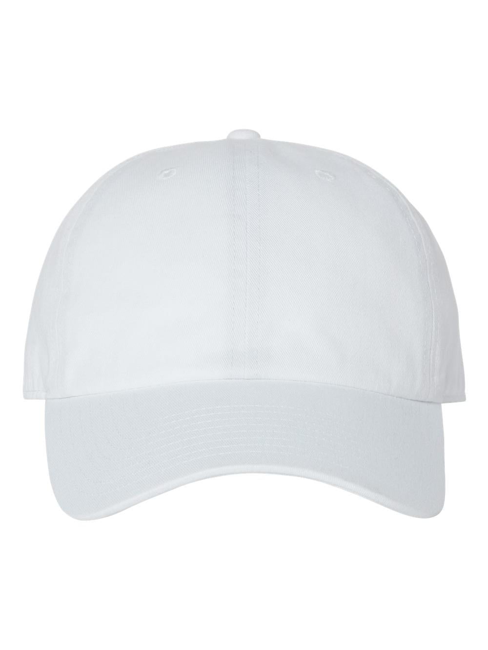 47 Brand White 9182 Adjustable - Walmart.com