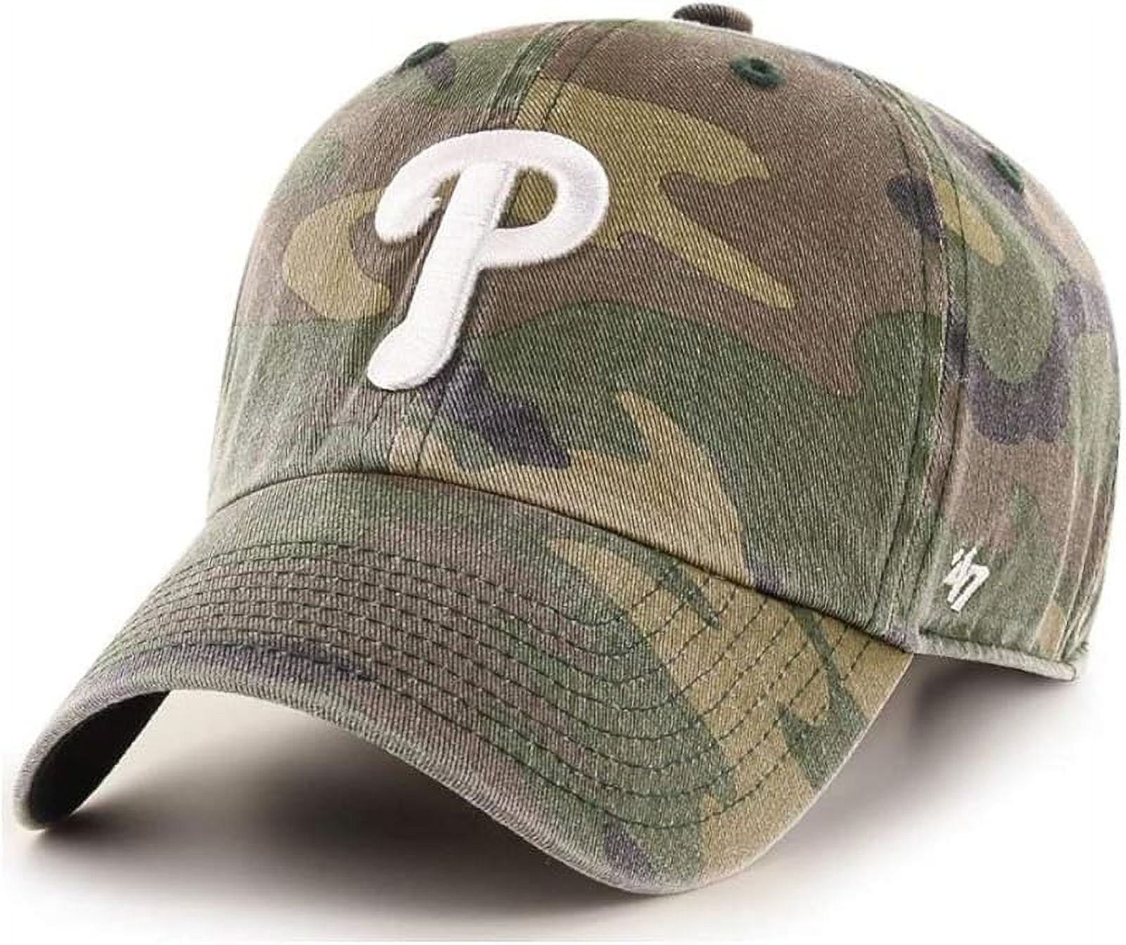 '47 Clean Up Dad Hat Baseball Cap - Walmart.com