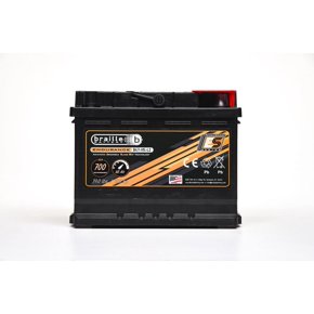 Group 47 Batteries in Car Batteries - Walmart.com