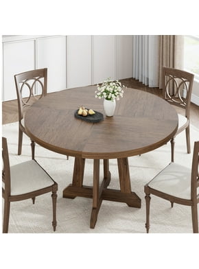 Dining Tables - Walmart.com