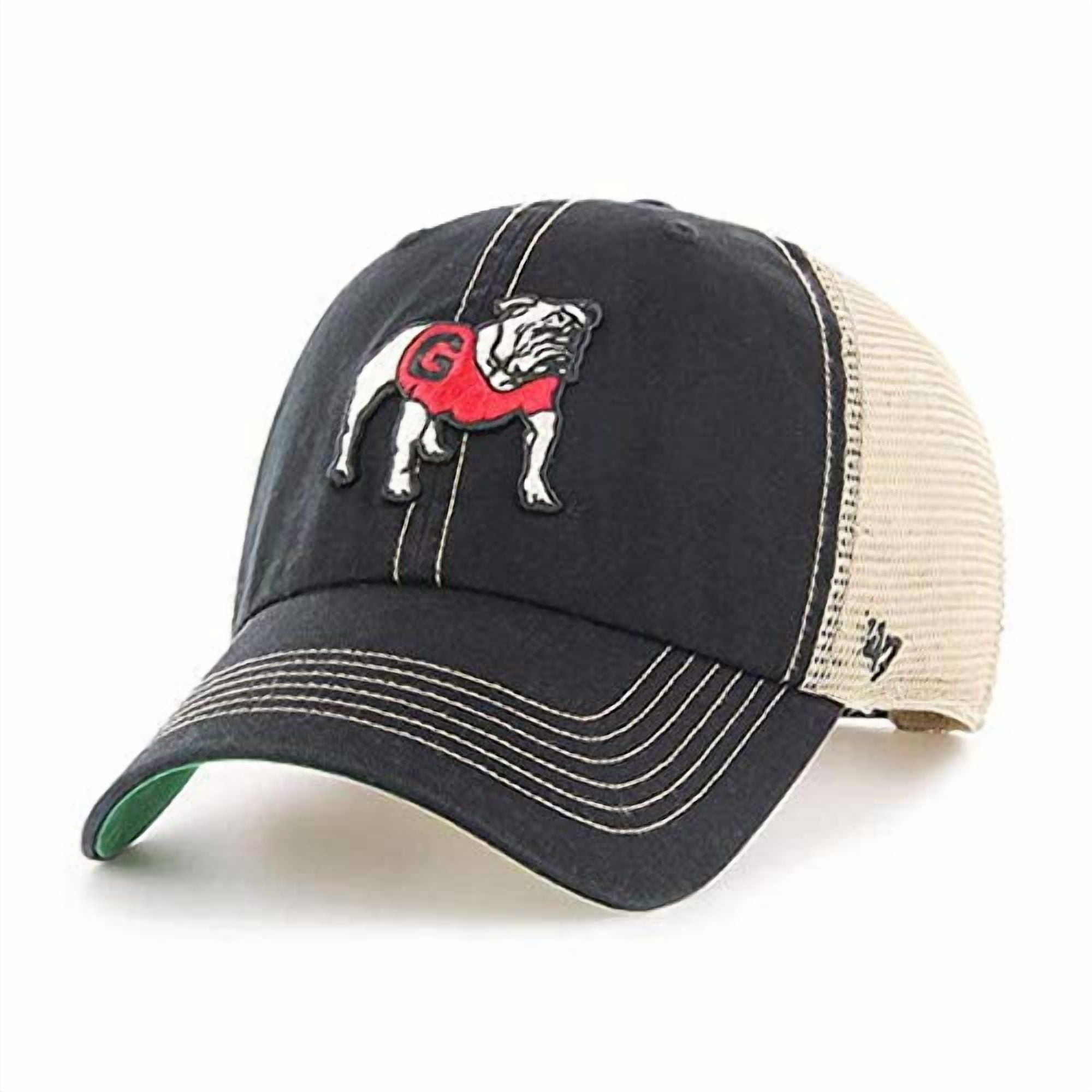47 Men's Trawler Clean Up Adjustable Hat - Walmart.com