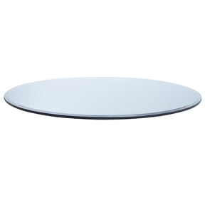 round-glass-table-tops