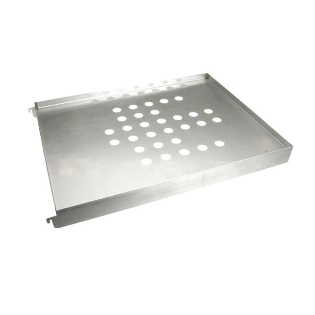 47 x 60 in. Left Deflector Tray - Walmart.com