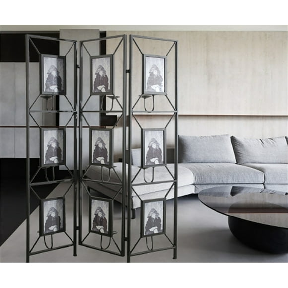Photo Screen Room Dividers