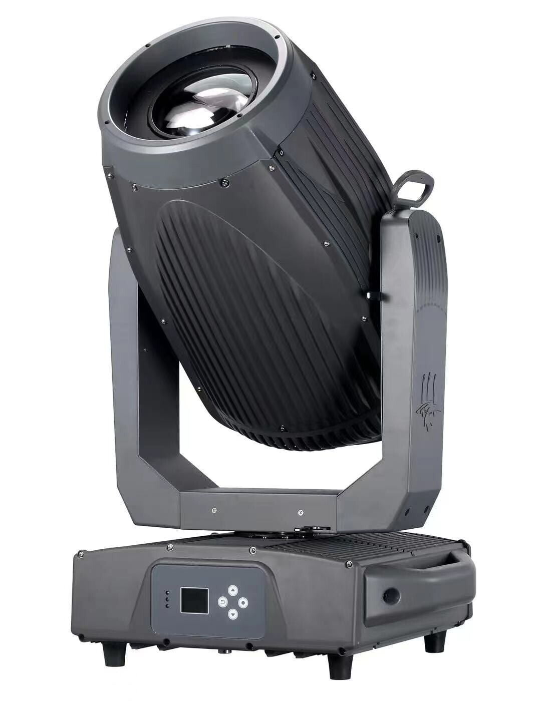 470W Waterproof Beam Moving Head Light 3in1 Gobo Beam Wash Outdoor ...