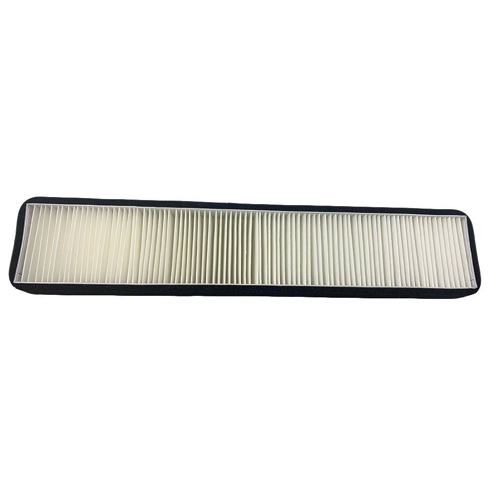 47128151 Cab Air Filter Fits Ford TM120 TM130 TM140 TM155 TM175 TM190 ...