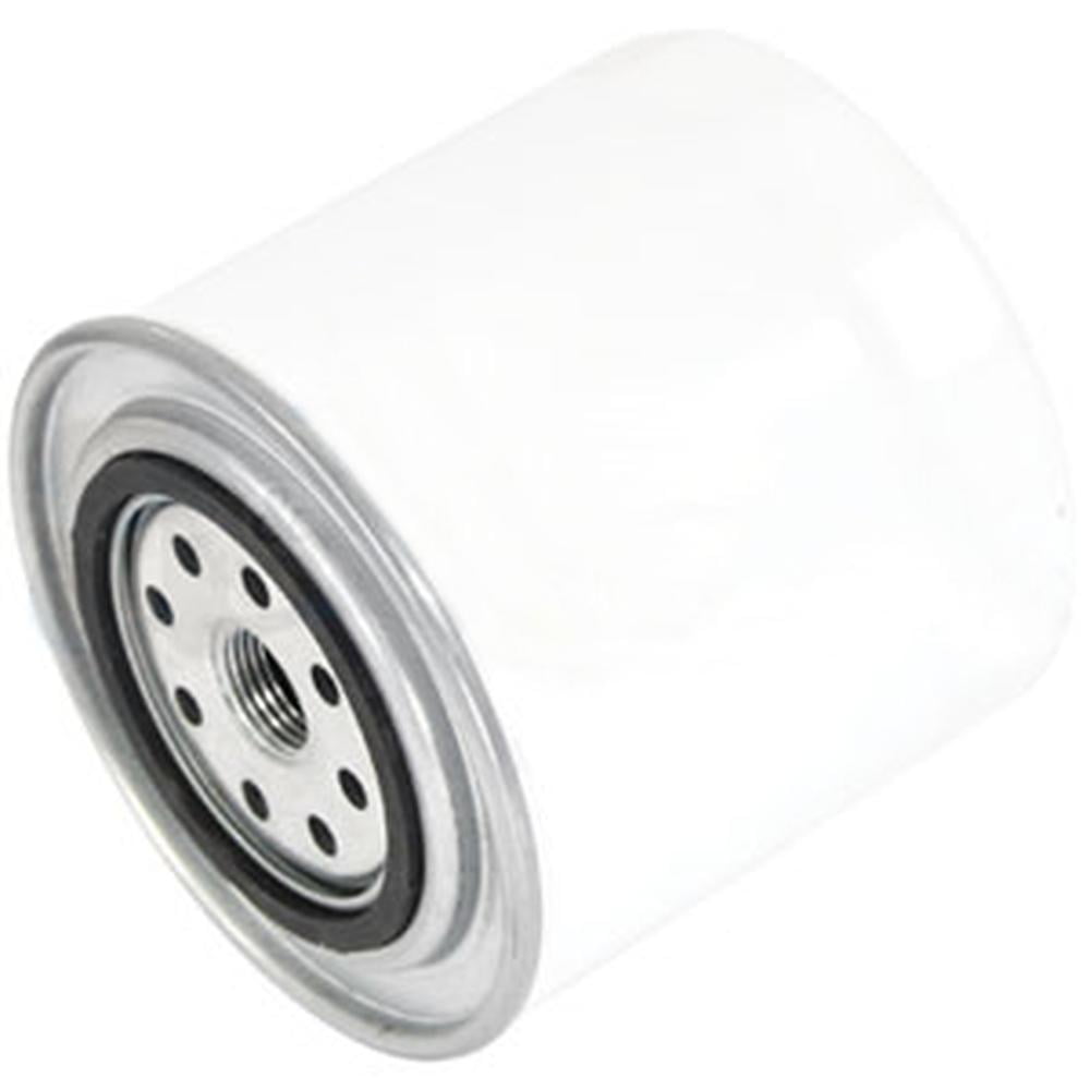 47135703 Fits Ford New Holland Engine Oil Filter TD60D TD70D TD75D ...