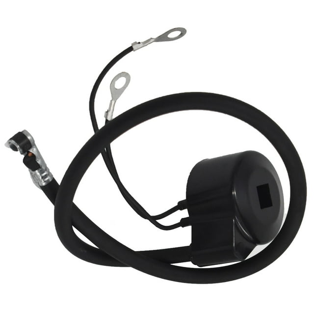 4714502S Ignition Coils Replacement for Kohler K161 K181 K241 K301 K321 ...