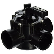 Moen Fp62385pf M-Pact 4 Port Posi Cpex - Walmart.com