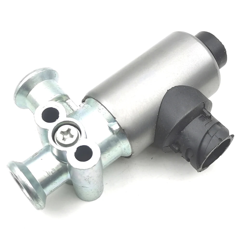 4721706160 1306727 0049979336 1934958 Truck Solenoid Valve For DAF ...