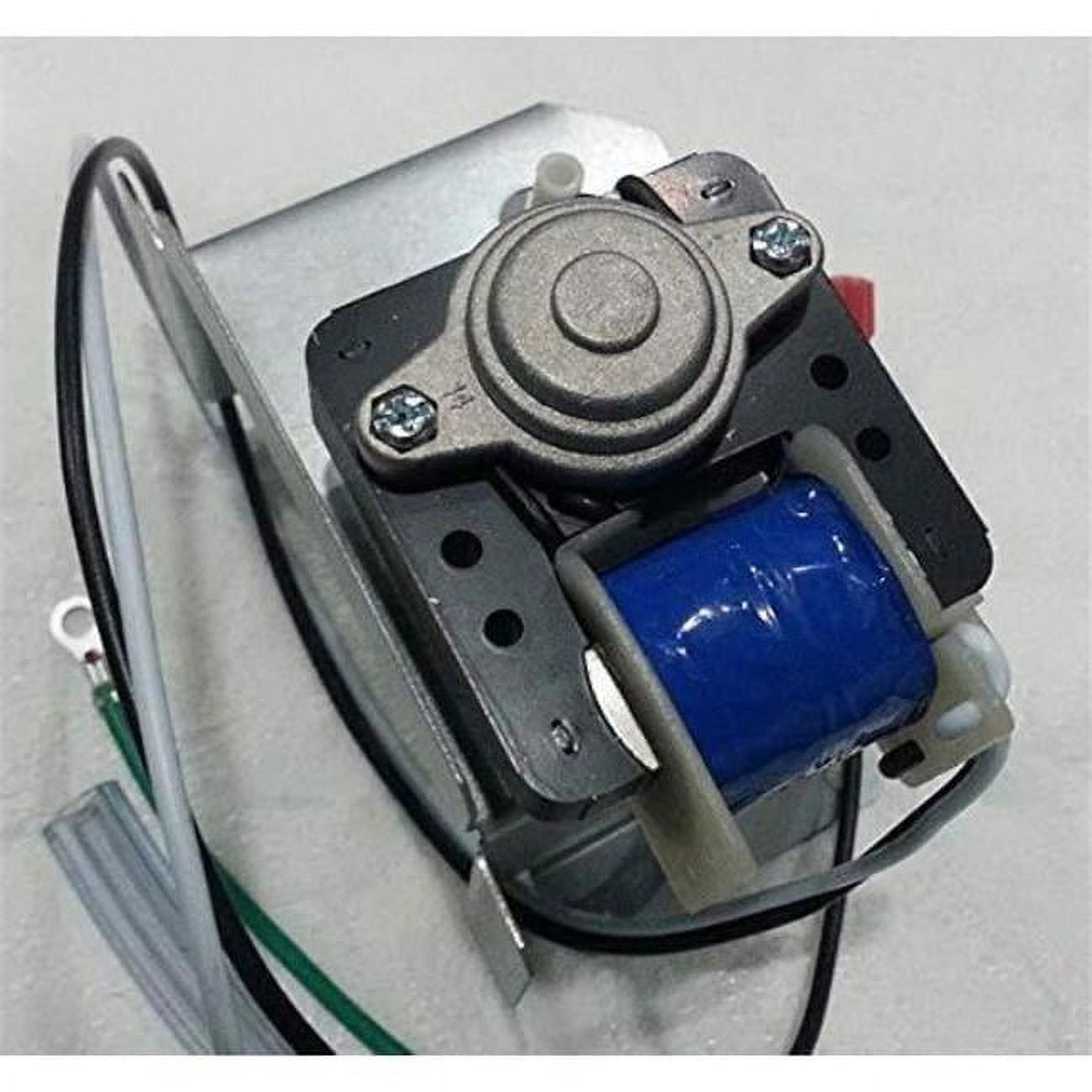 47233A3091 Condensate Pump Assembly - Walmart.com