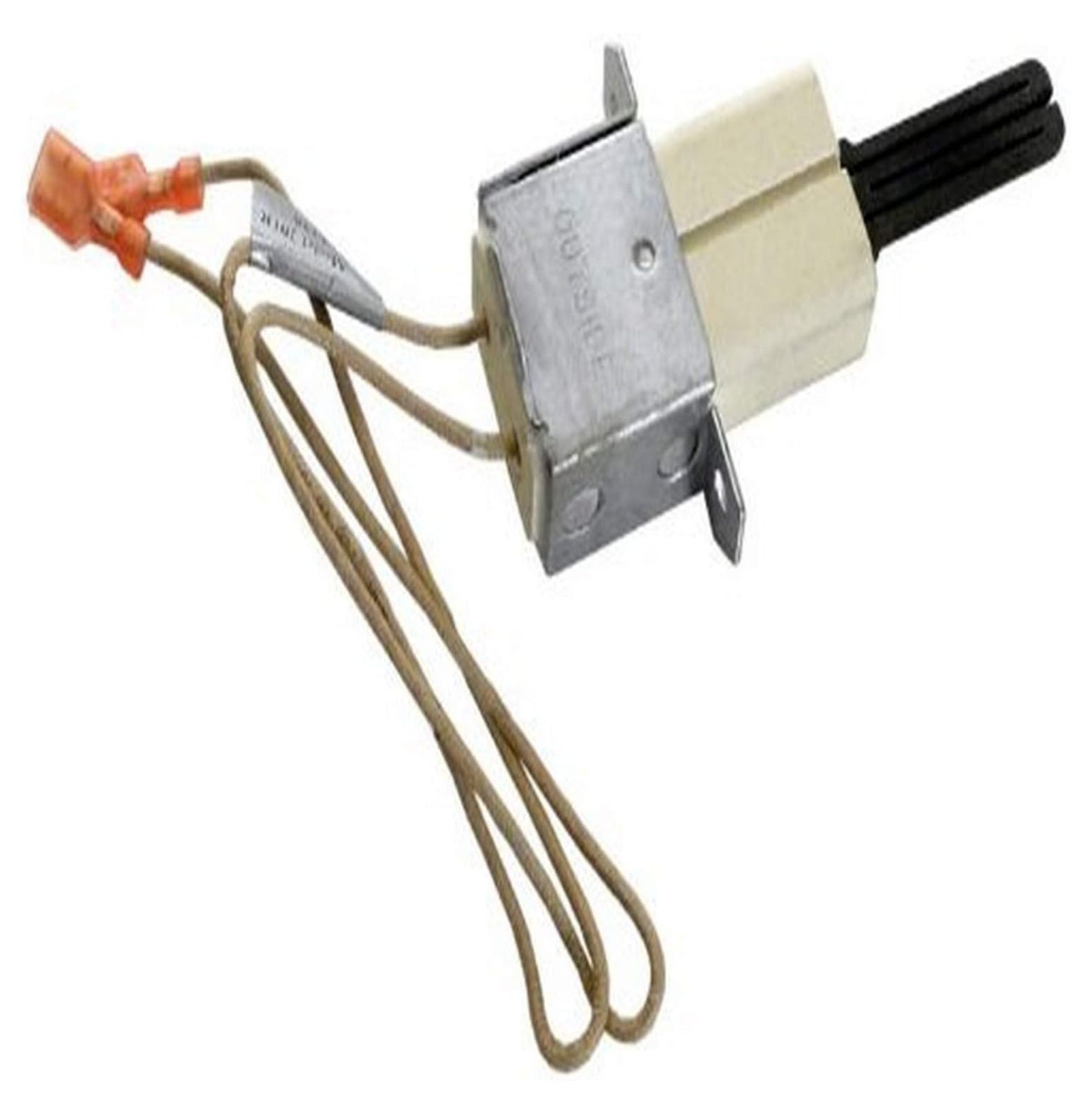 472477Z Igniter Replacement Kit MiniMax NT TSI Pool and Spa Heater ...