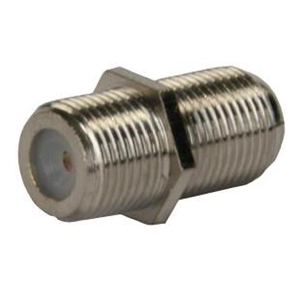 Splice Films TV Cables Connectors