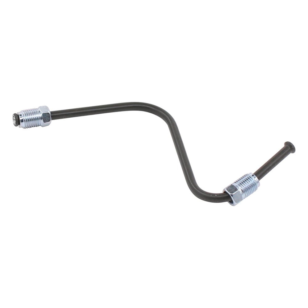 4731635280 Left Front Brake Tube Hose For Toyota 4RUNNER 03-09 FJ ...