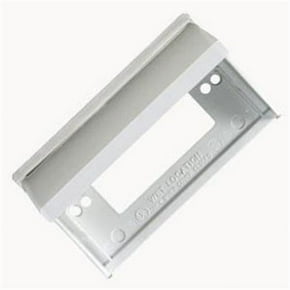 Gfci Weatherproof Cover