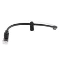 47770-50030 Front Axle Left/Right Brake Pad Wear Sensor 4777050030 ...