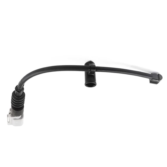 47770-50030 Front Axle Left/Right Brake Pad Wear Sensor 4777050030 ...
