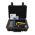 478-0235 538-5051 ET4 Communication Adapter 2021B Heavy Duty Diagnostic ...