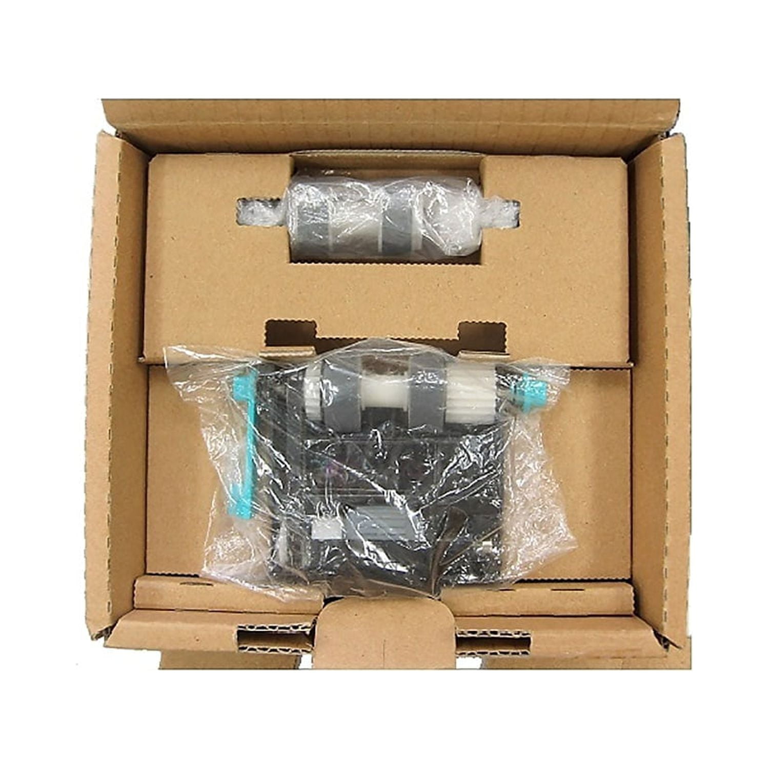4790ROLL-KIT Roller Exchange Kit for Xerox DocuMate 4790 Scanner ...