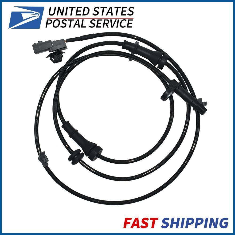 47910-1KA0A ABS Wheel Speed Sensor Front Right or Left Fit Nissan Juke ...