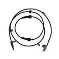 47910-1KA0A ABS Wheel Speed Sensor Front Right or Left Fit Nissan Juke ...