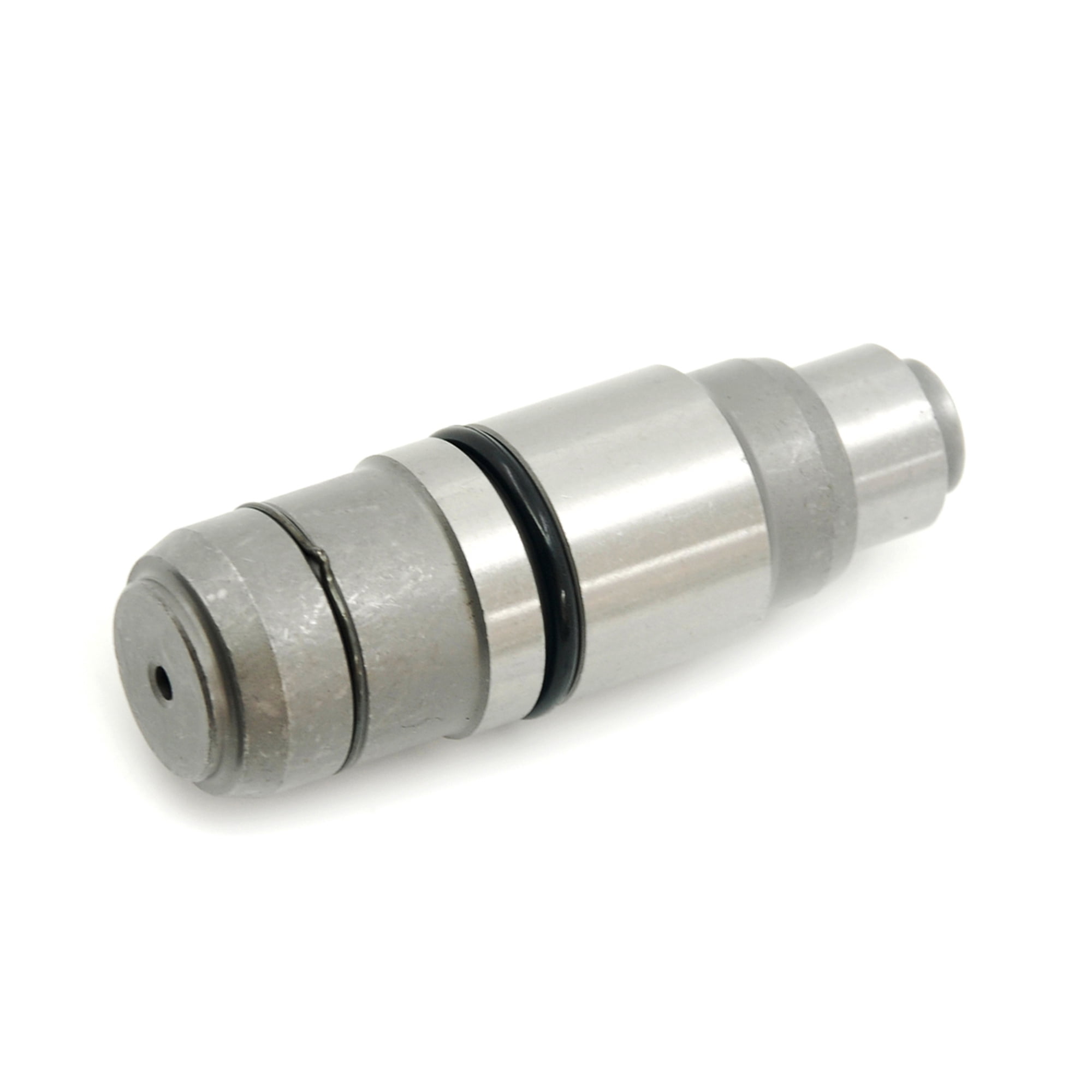 4792443AB 9-5422 Timing Chain Hydraulic Tensioner For 2001-2007 ...