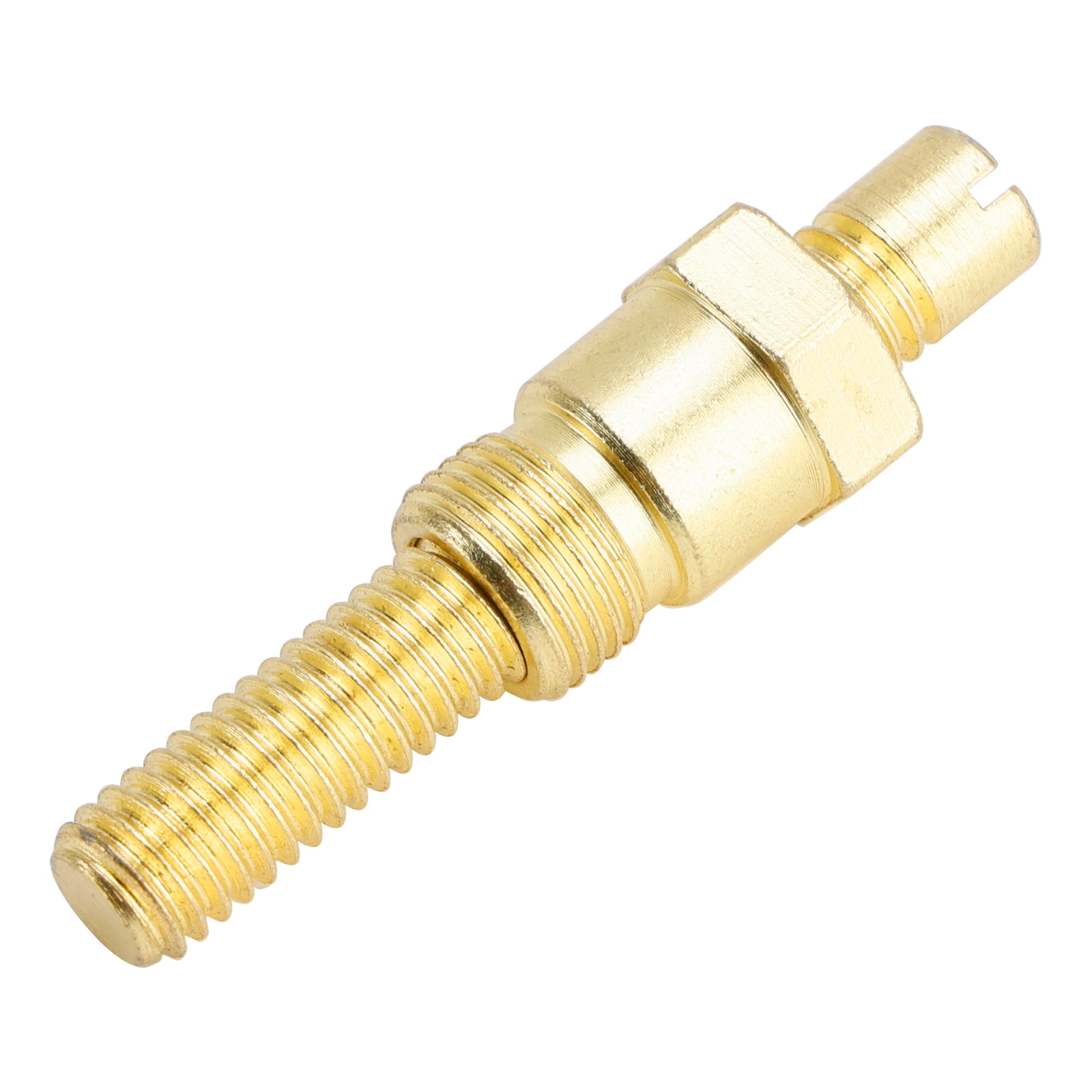 4795 Top Dead Center Stop Tool 14mm Bolt-Style - Walmart.com