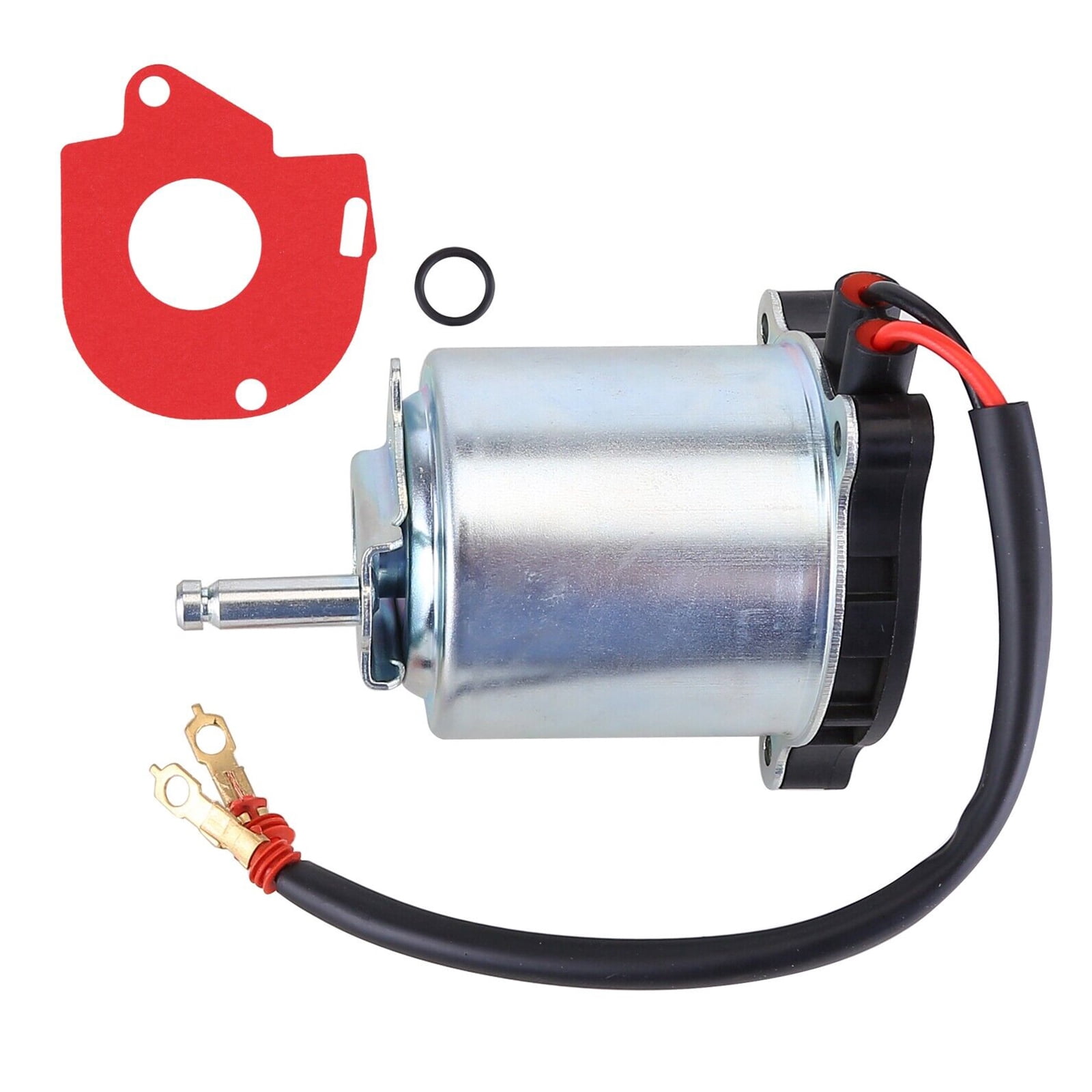 47960-60050 4796060050 Quick Response ABS Brake Motor Rebuilt Safe ...