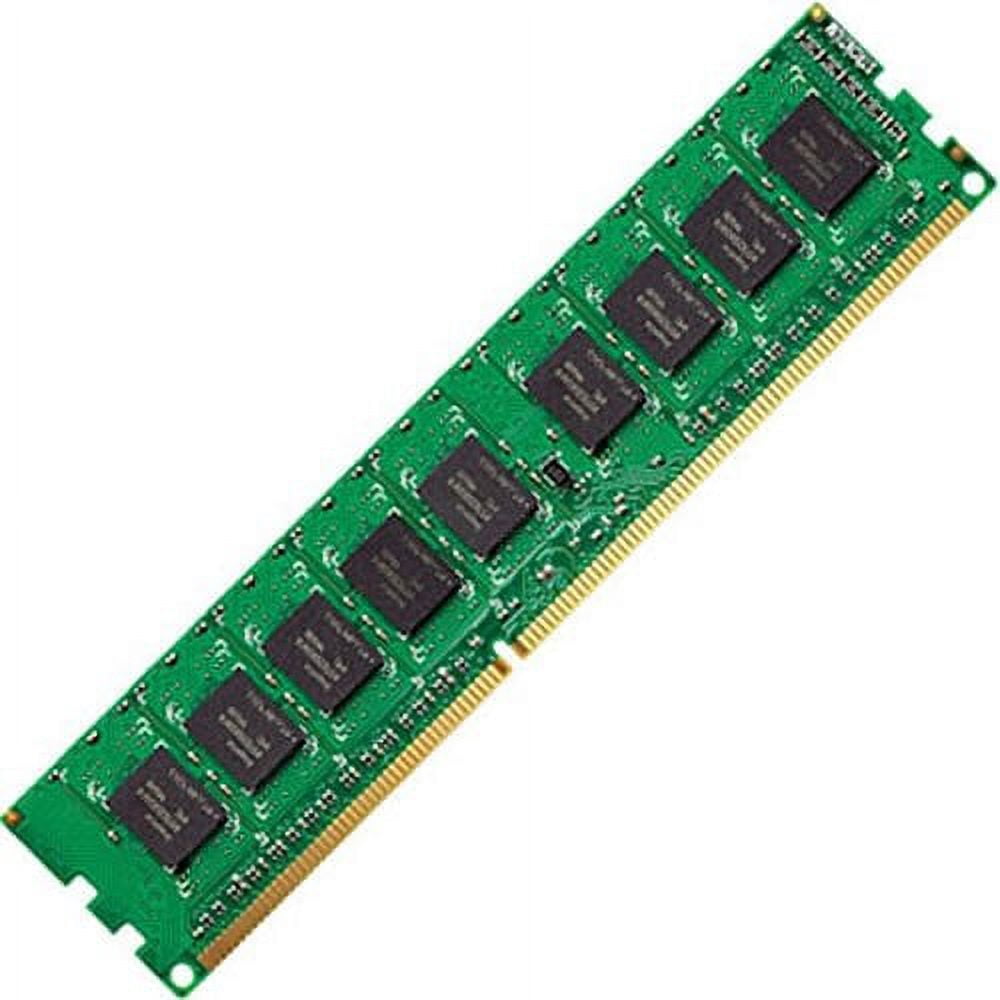 47J0225 IBM 16GB 1X16GB Pc3-14900 Ddr3-1866mhz Sdram Dual Rank Ec ...