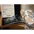 47MCV - RAID Controller PCI-E SAS/SATA PERC H200 6Gbps PowerEdge R410 ...
